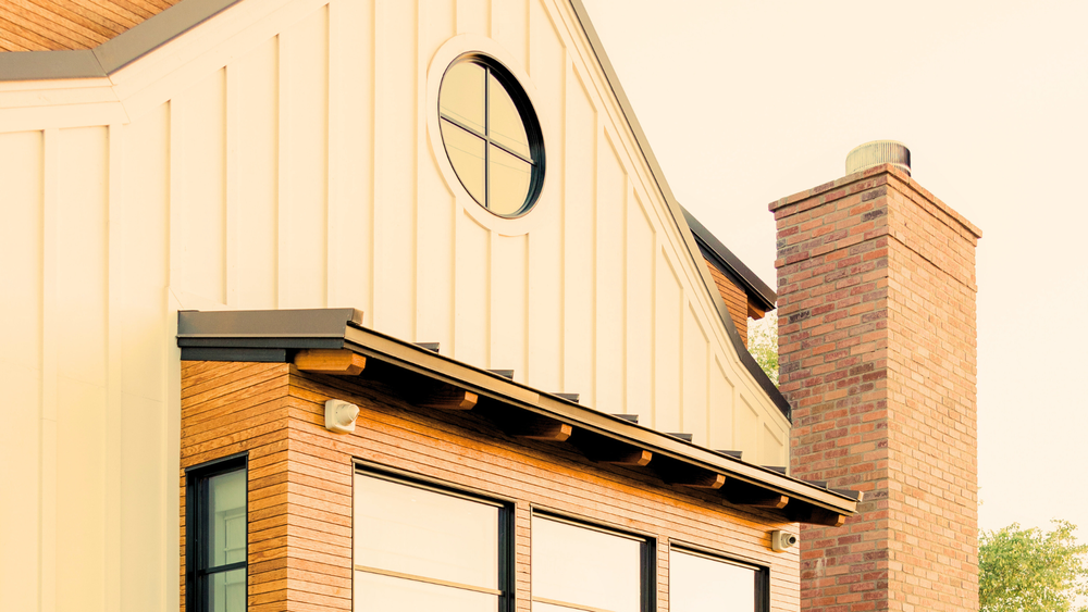 63 New Home Affirmations To Attract The House Of Your Dreams