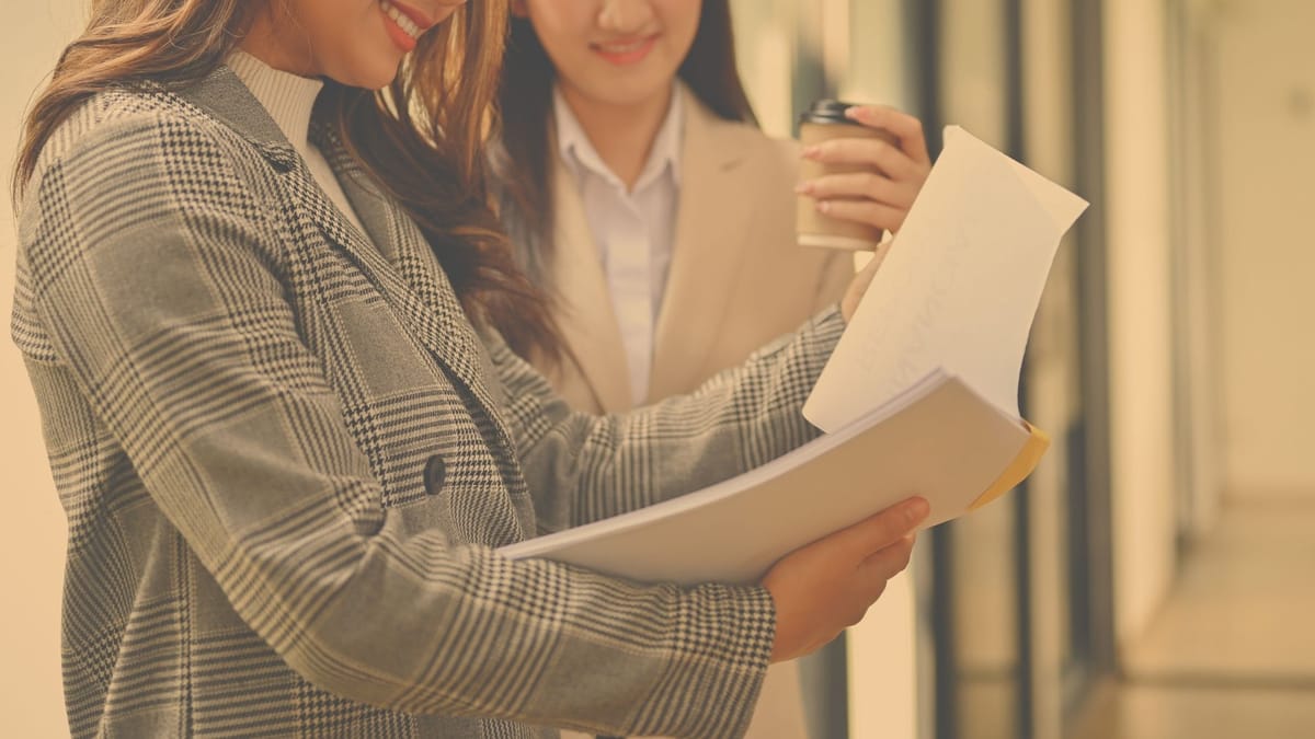 Harnessing Positive Affirmations for Unwavering Success and Unshakable ...